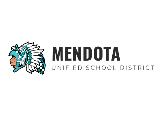 Home – Schools – Mendota Unified School District